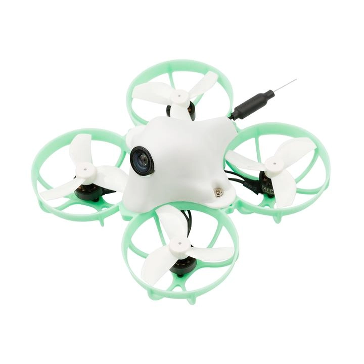 Meteor65 (Meteor 65) Acro Brushless Whoop ELRS 2.4G - MegaDron.pl
