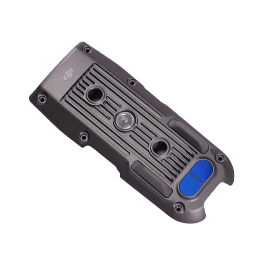 DJI Mavic Air 2S Bottom Case - MegaDron