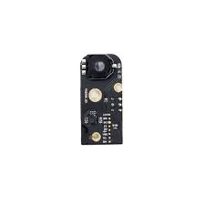 Mavic Pro RC Right Dial Board - MegaDron