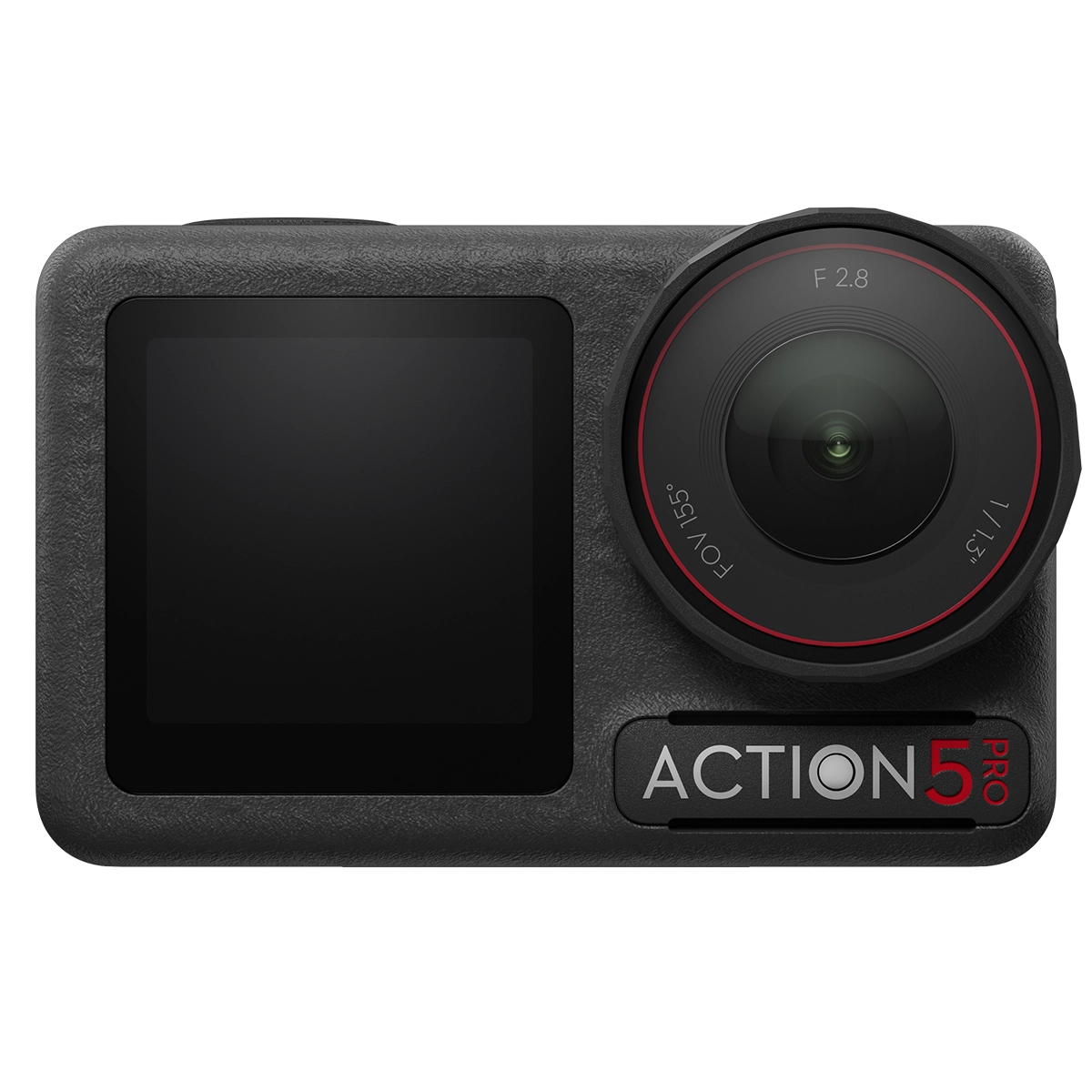 DJI Osmo Action 5 Pro | sklep Megadron.pl