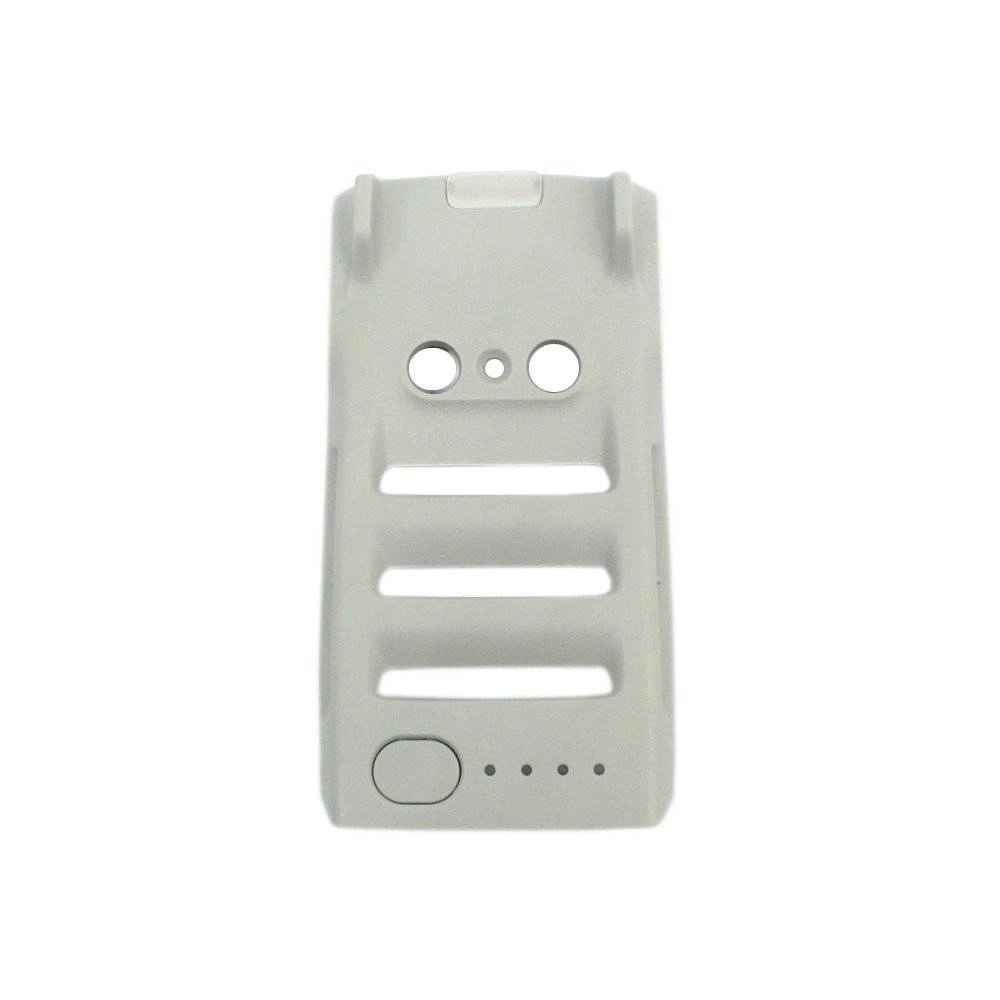 DJI Mavic Mini bottom case - MegaDron