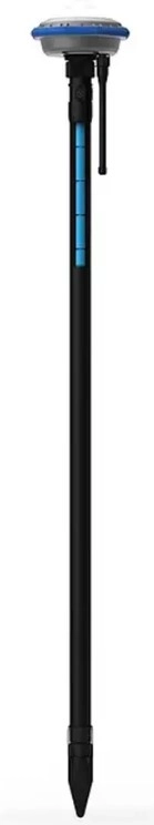 База даних XAG 2019 XRTK4 - MegaDron