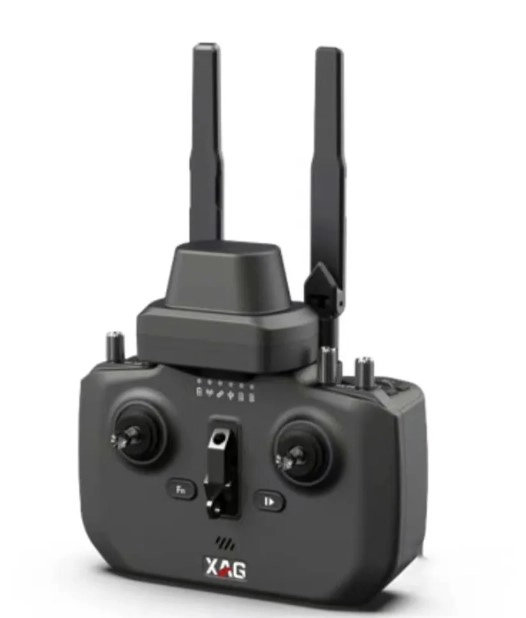 XAG ARC3 Pro Remote Control (with RTK) - MegaDron
