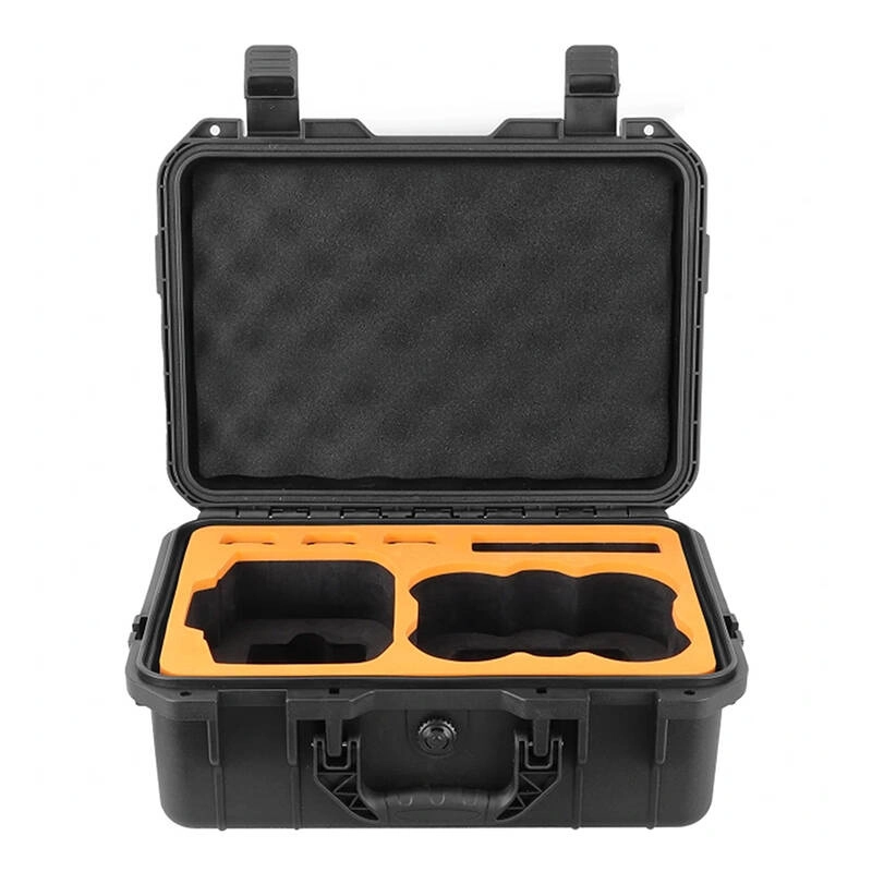 SunnyLife Case for DJI Neo (Black) - MegaDron