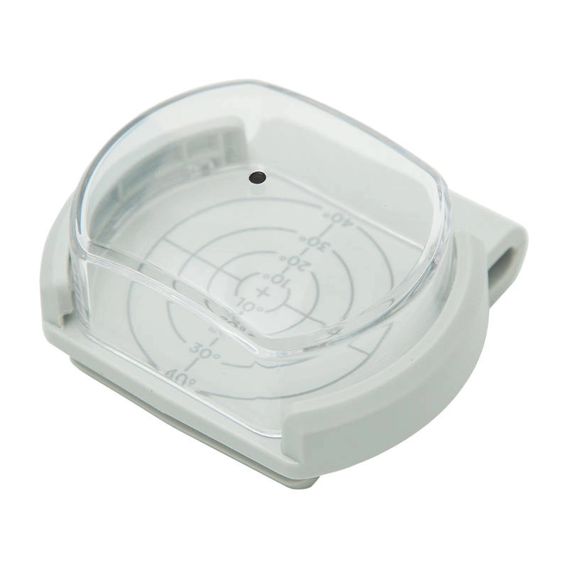 EcoFlow Sun angle indicator - MegaDron