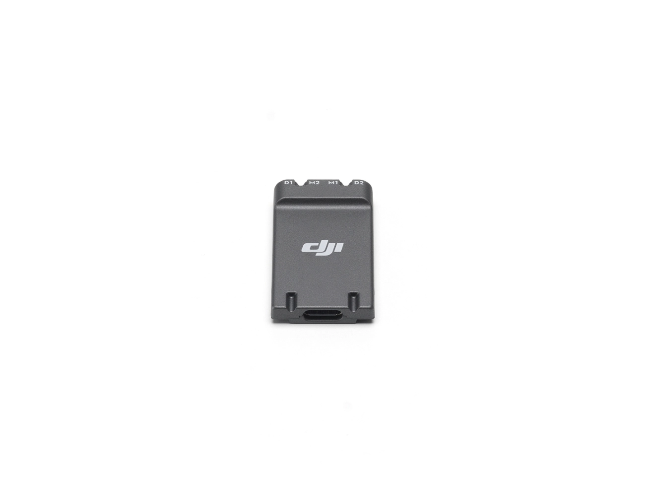 DJI Cellular Dongle 3 - MegaDron