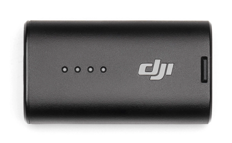 DJI Goggles - parts and accessories | MegaDron.pl