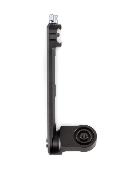 DJI Ronin S2 / Ronin SC2 one-hand grip - MegaDron