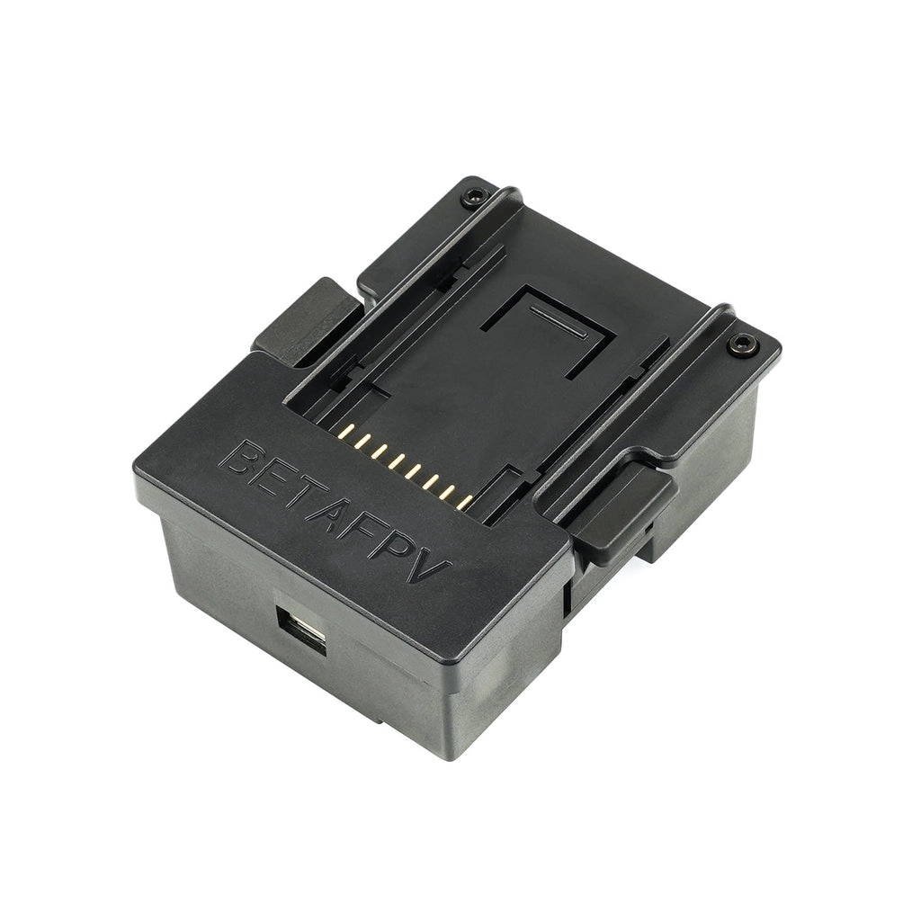 BetaFPV Micro-Nano Adapter (Standard) - MegaDron