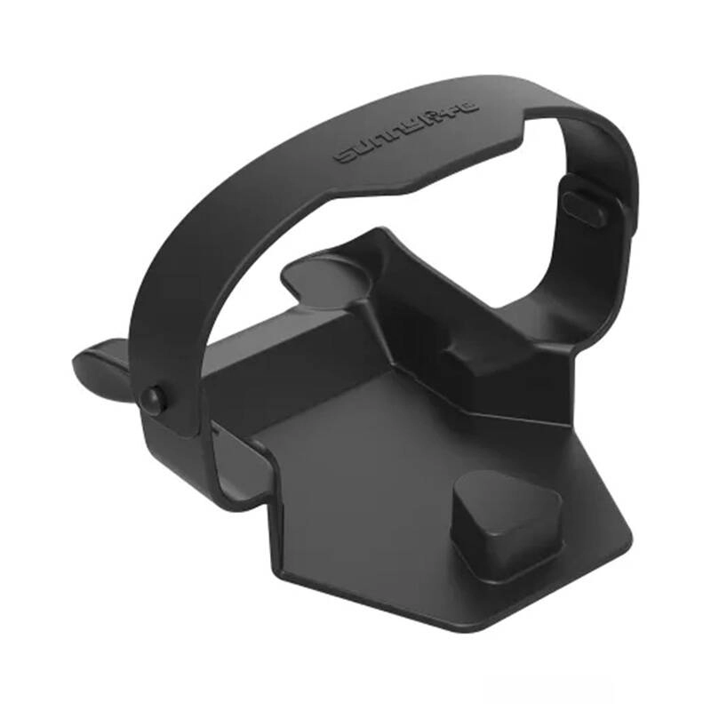Sunnylife Propeller Lock for DJI Mini 4 Pro (Black) - MegaDron