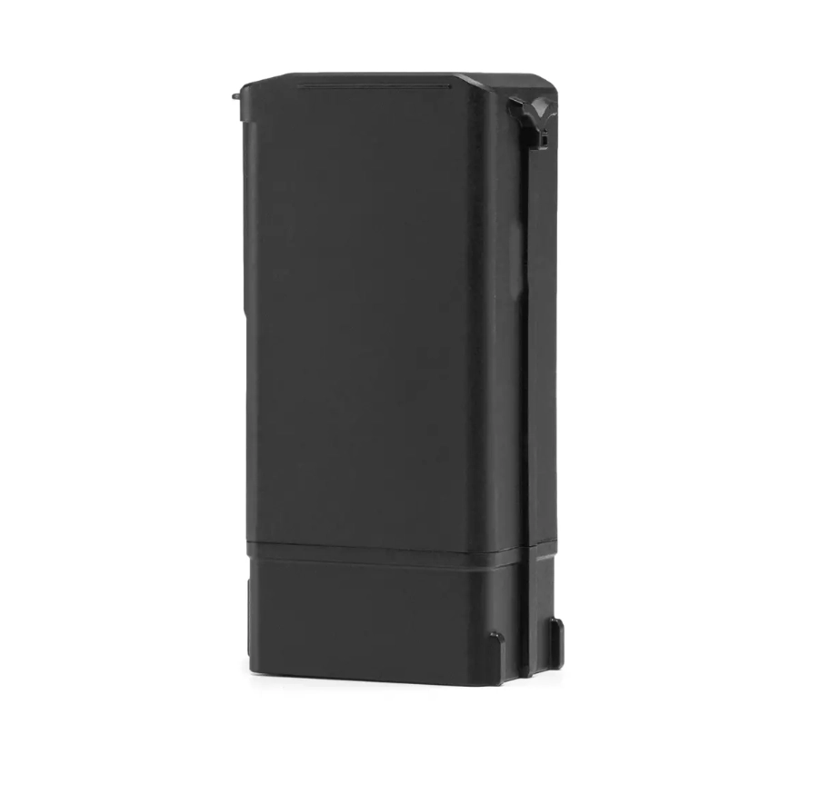 Battery TB30 DJI Matrice 30 - MegaDron