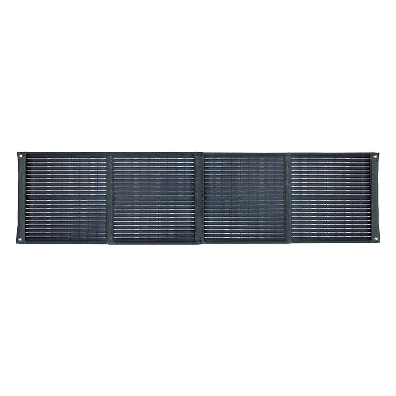 Baseus Energy stack 100W photovoltaic panel - MegaDron