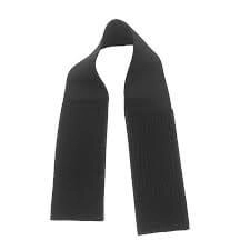 Oculus Quest VR pressure bar - MegaDron