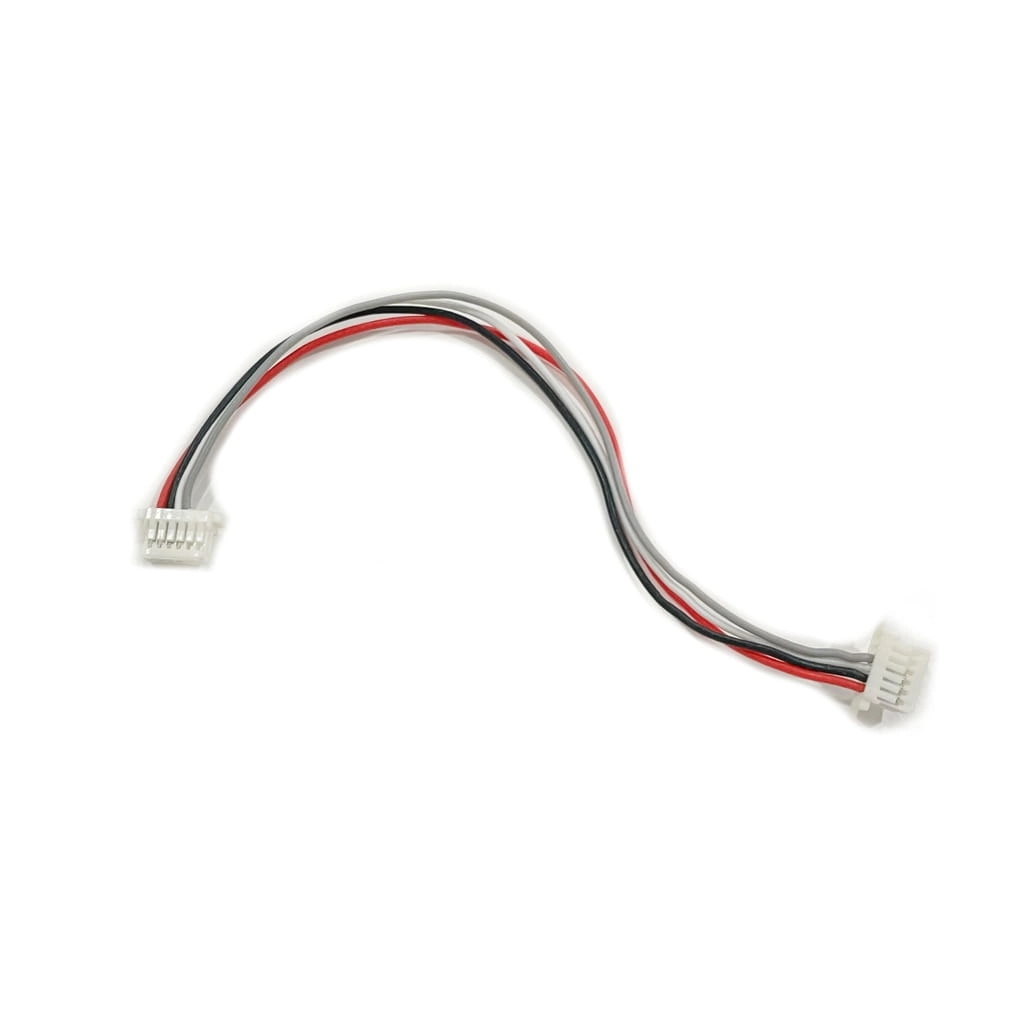 Walksnail Avatar Kit Power Cable V1 - MegaDron