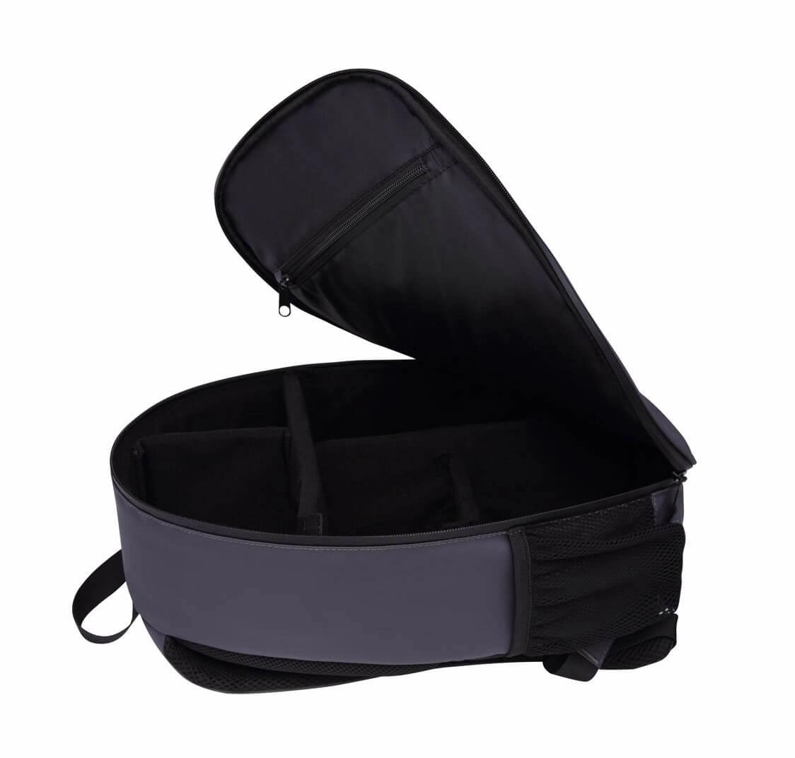 Underwater drones (ROV) | MegaDron Shop