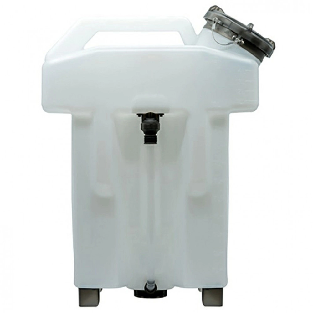 10L tank for DJI Agras T10 - MegaDron