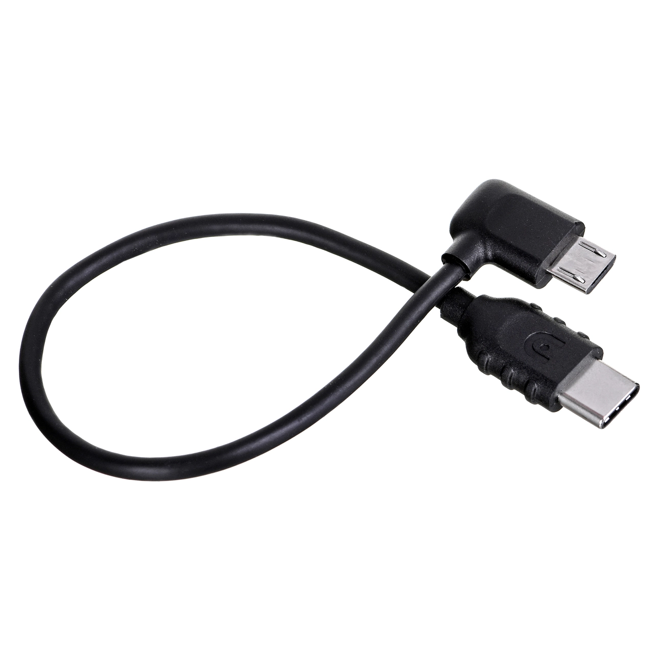 Micro - USB Connector adapter for AUTEL drone - MegaDron