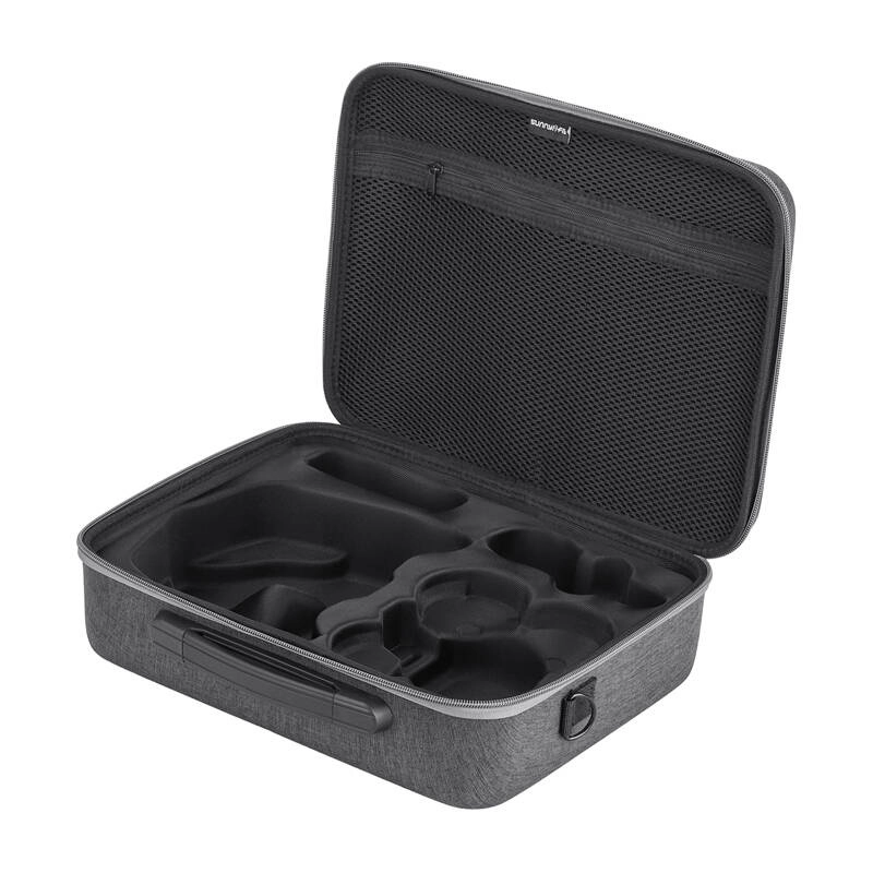 Sunnylife case for DJI Neo Motion Combo - MegaDron