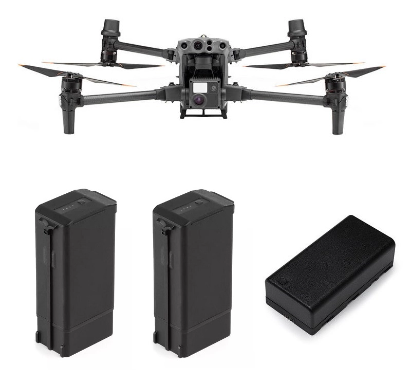 Дрони | Магазин MegaDron #8