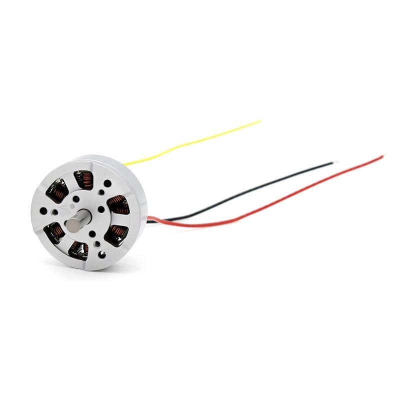 DJI FPV Motor (short cable) - MegaDron