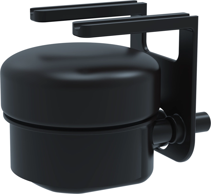 CHASING M2/M2pro Range Sonar - MegaDron