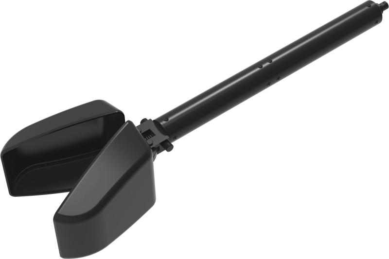 Sediment sampler for Grabber Arm 2 for CHASING M2/M2 pro/Mini S drone ...