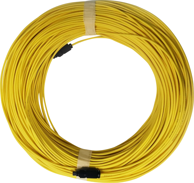 Chasing-Innovation 200m Cable for M2 - MegaDron