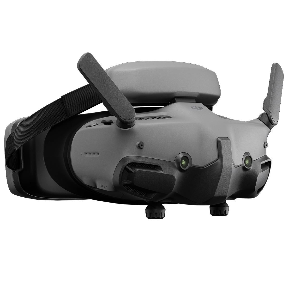 DJI Goggles 3 - MegaDron.pl