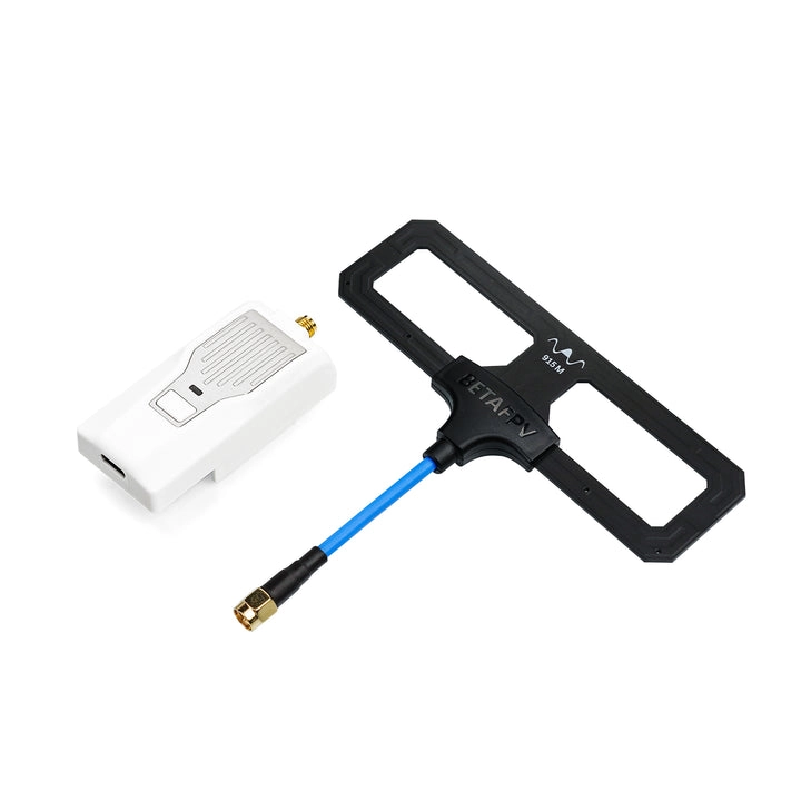 BetaFPV Nano TX Radio Module - ELRS 915 MHz - MegaDron