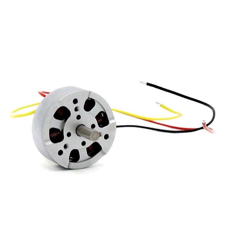DJI FPV Motor (Long Cable) - MegaDron