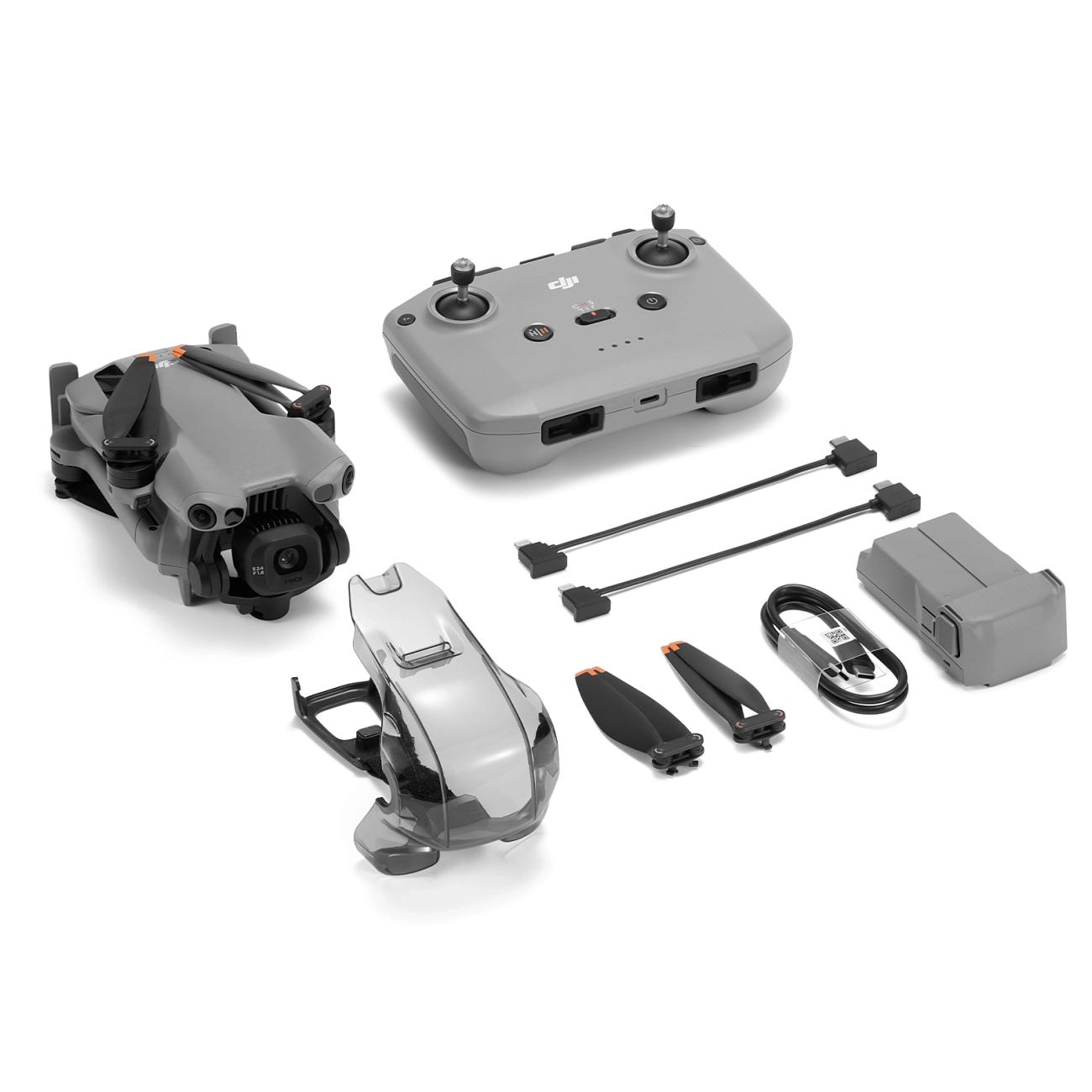 DJI Mini 5 Pro | Sklep MegaDron.pl