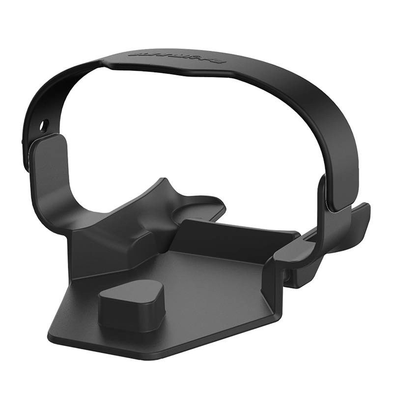 Sunnylife Propeller Lock for DJI Mini 3 Pro (Black) - MegaDron