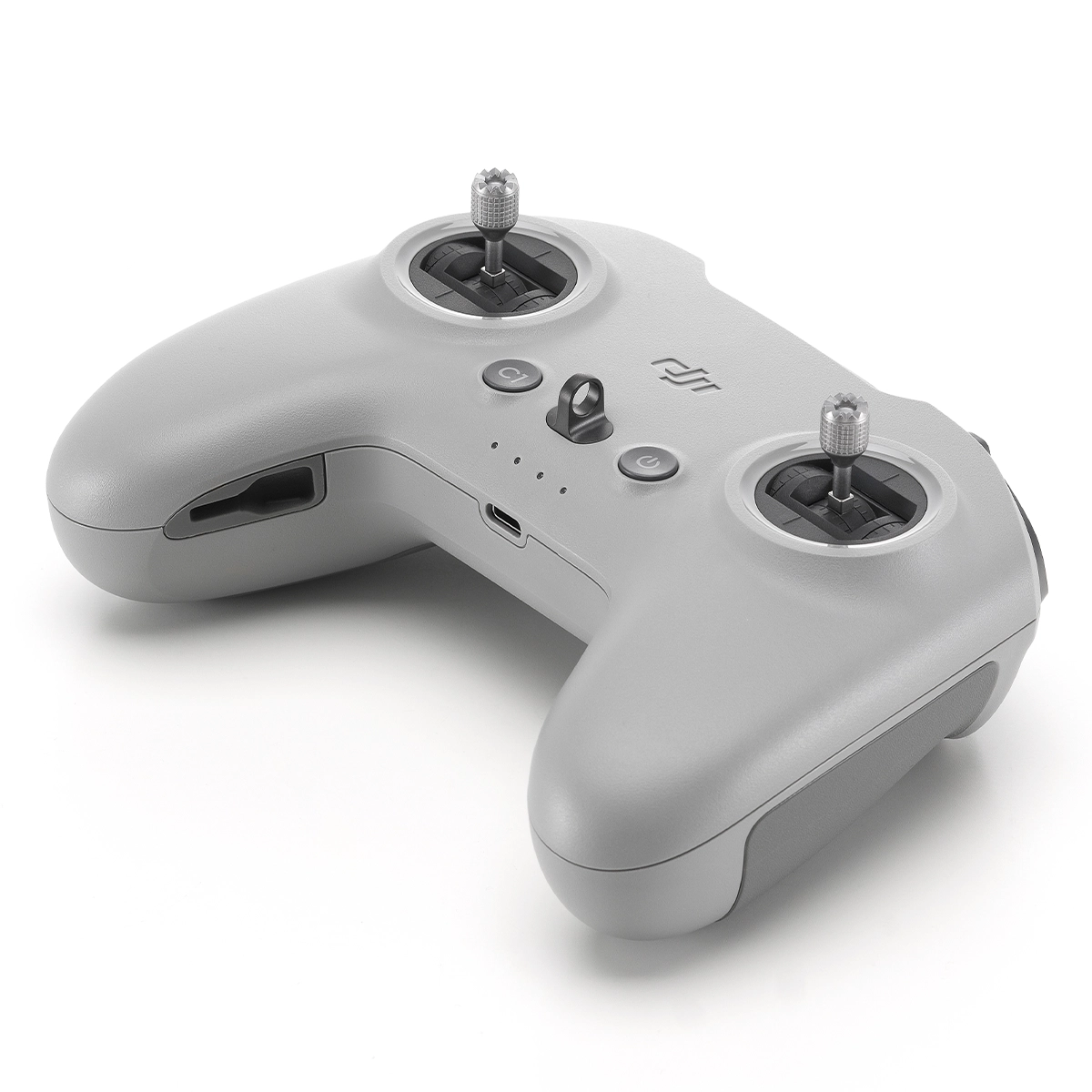 DJI FPV Remote Controller 3 Avata 2 - MegaDron