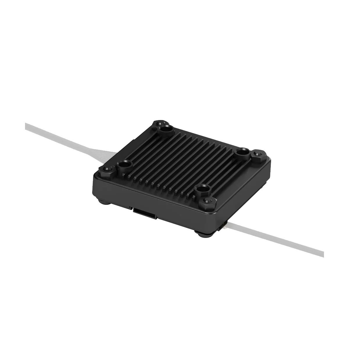 VTX / GPS | Sklep MegaDron.pl #2